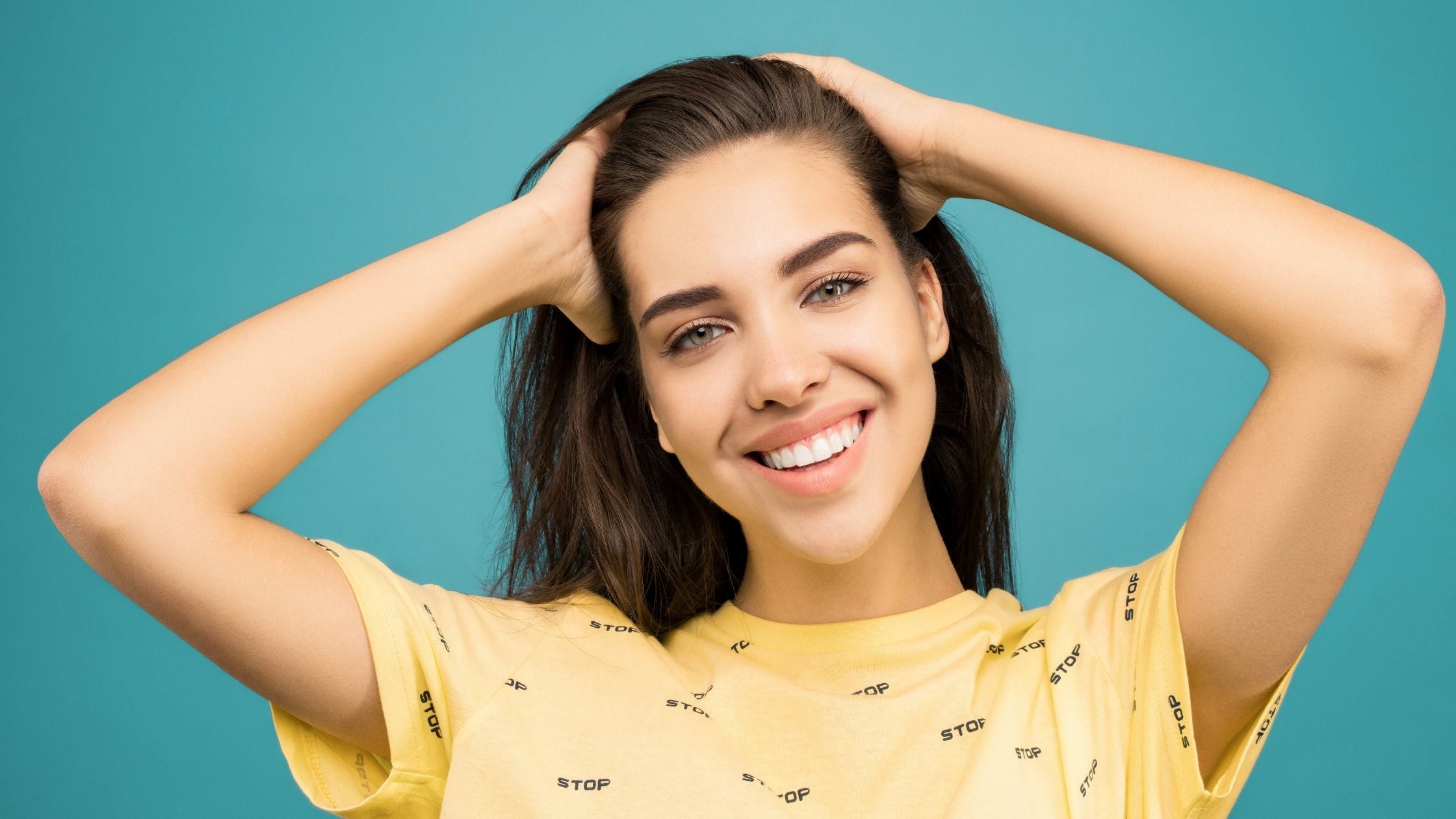 The Best Skincare Routine For Teens Minimalist the-best-skincare-routine-for-teens-minimalist