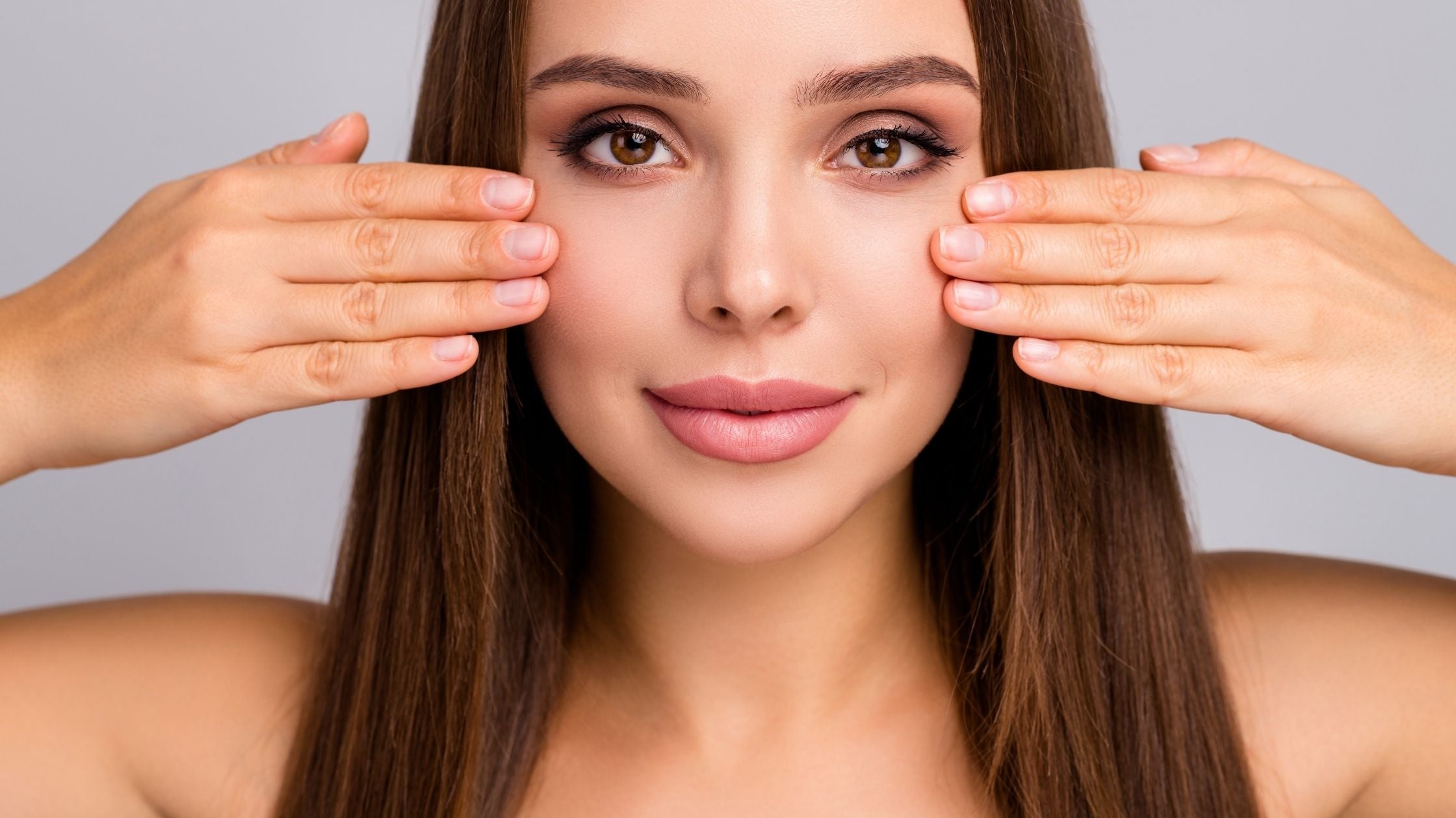 Best peeling solution for your skin - AHA vs BHA or both – Minimalist