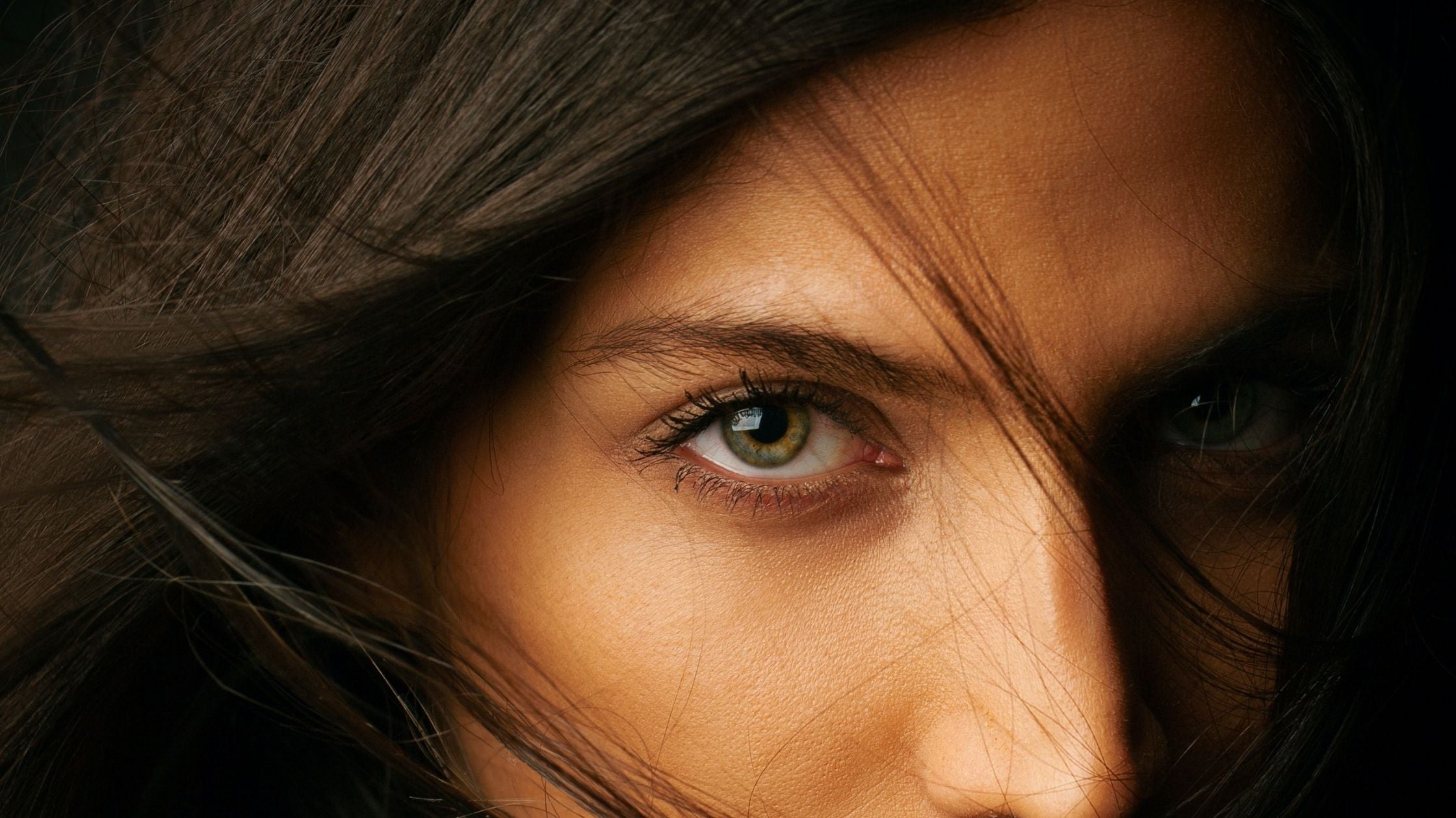 Everything about the best eye cream for you – Minimalist